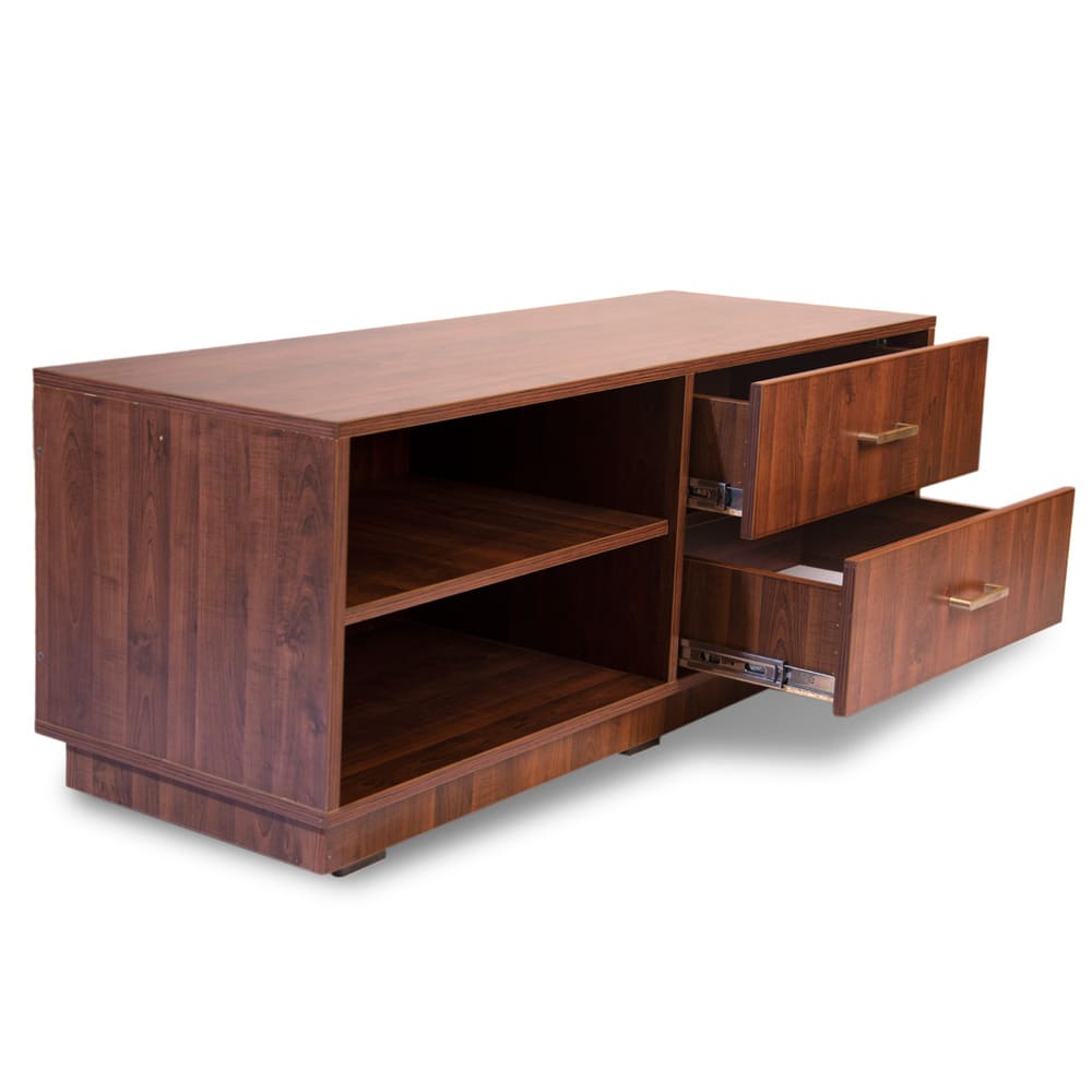 Triangle TV Unit - TV Stand in Chennai | JFA Furniture