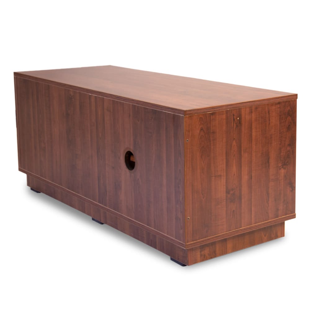 Triangle TV Unit - TV Stand in Chennai | JFA Furniture