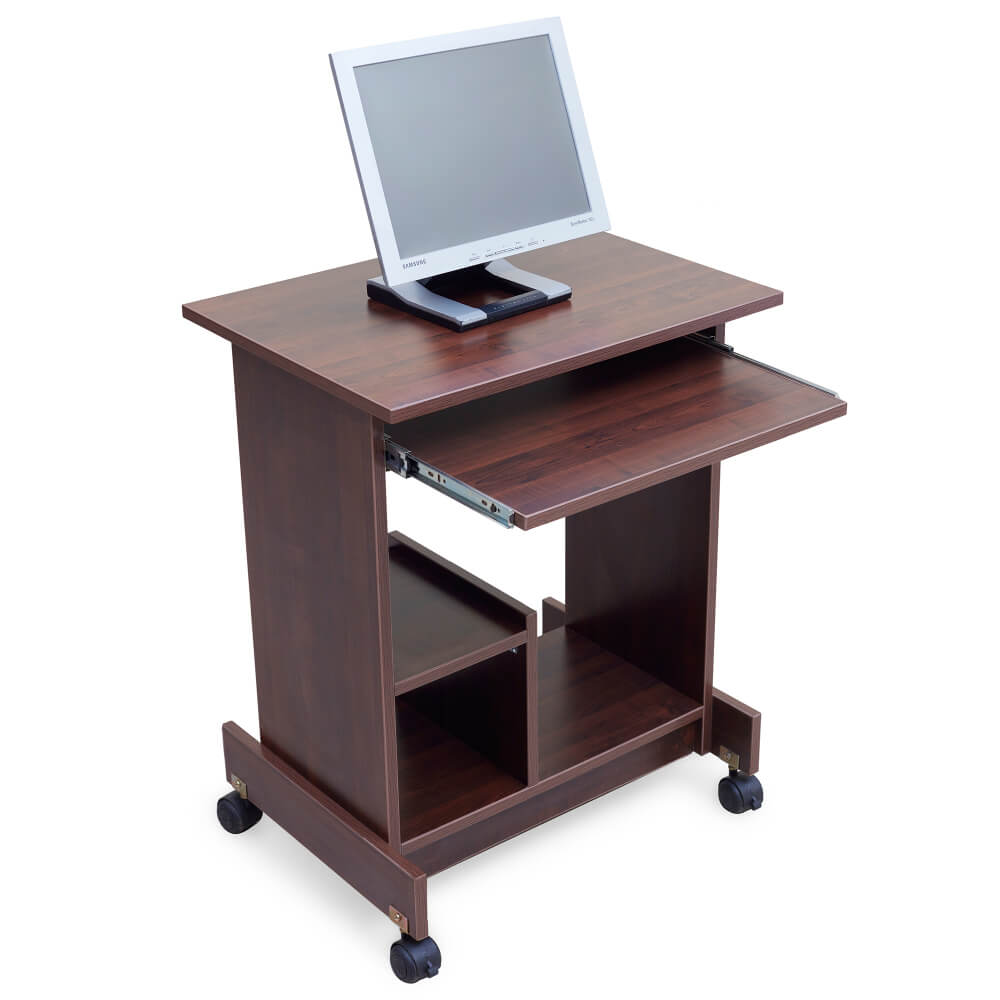 JFA021 Computer Table - Computer Table Online | JFA.IN