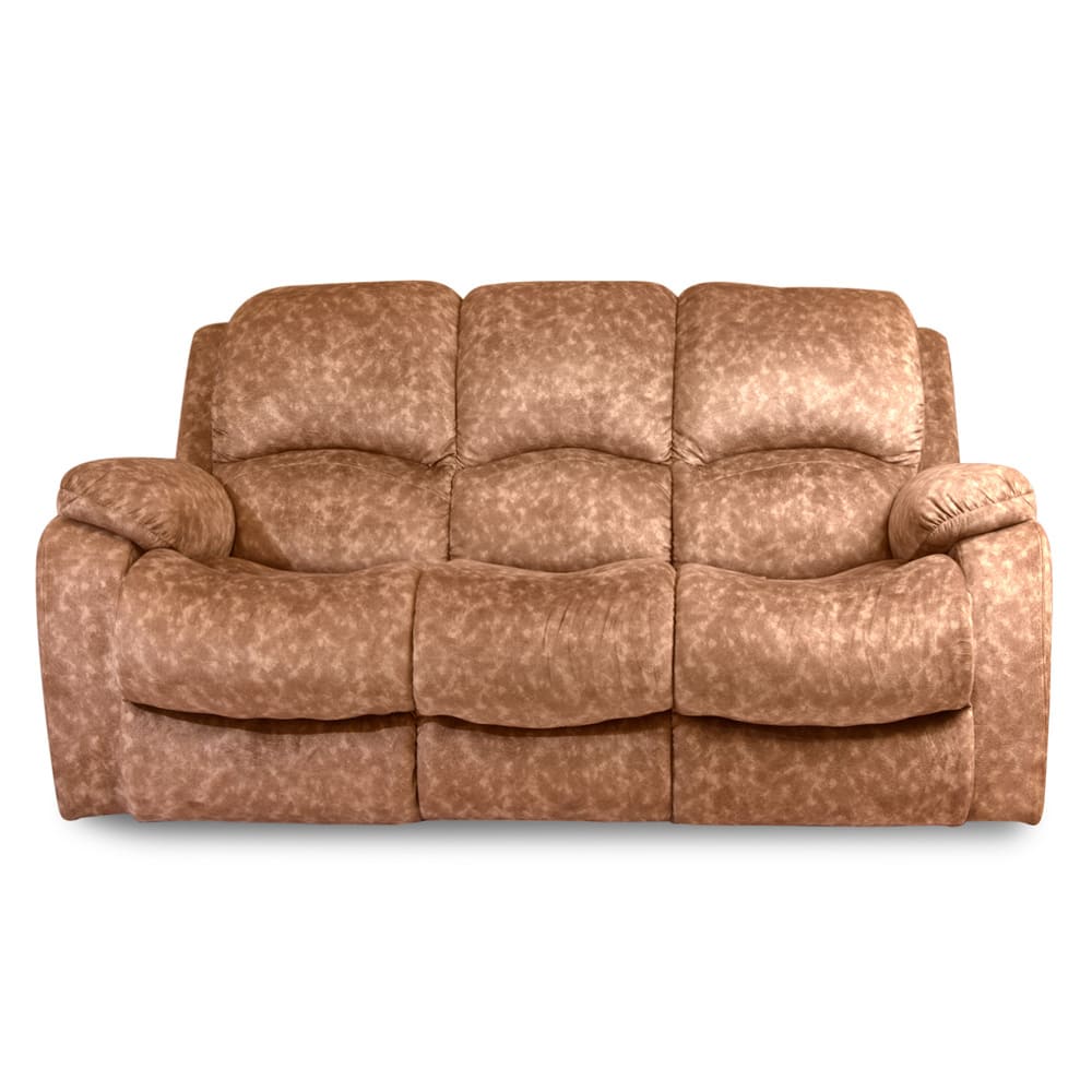 JFA LUKE - Sofa in Chennai | JFA Furniture