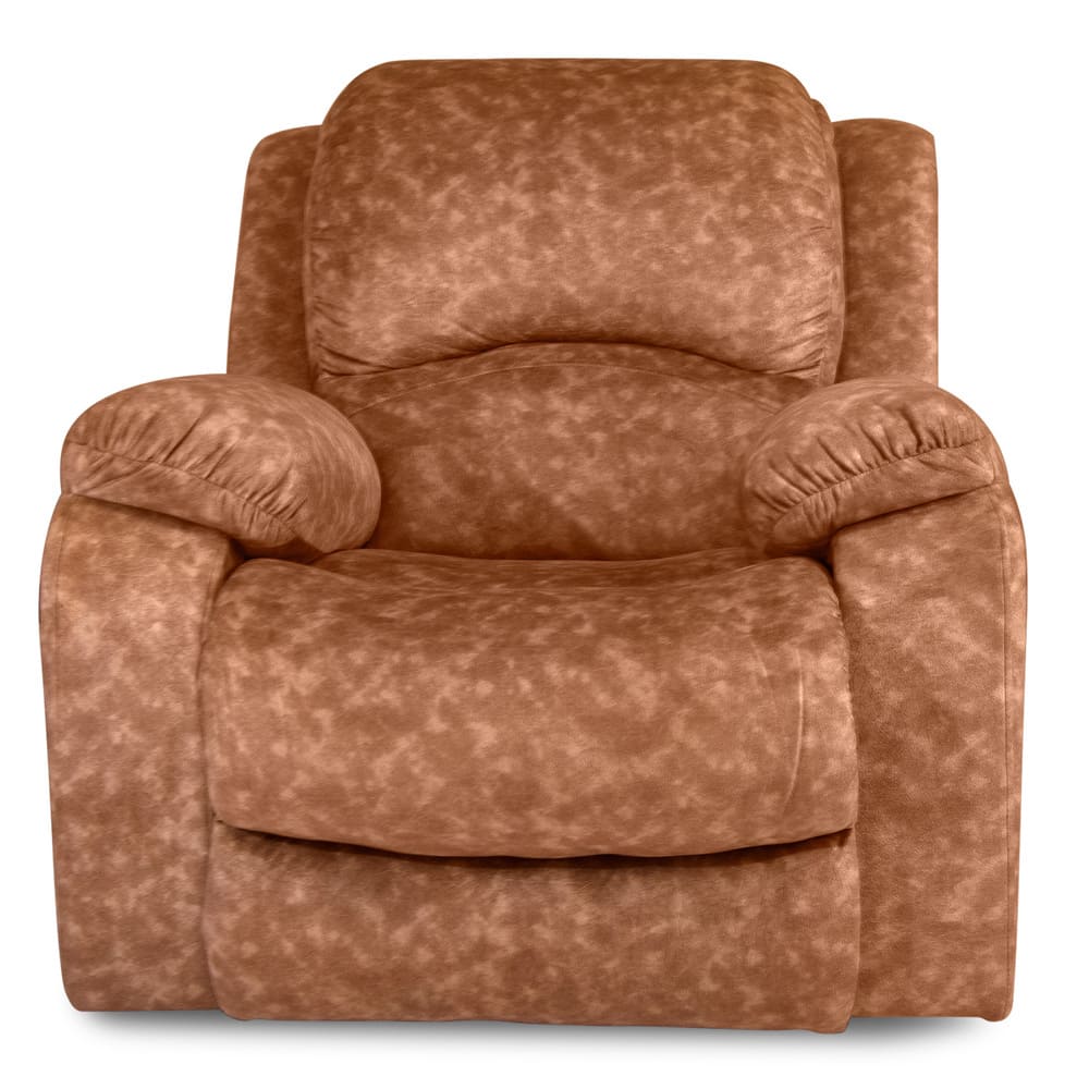 JFA LUKE - Buy Sofa Set Online | JFA.IN