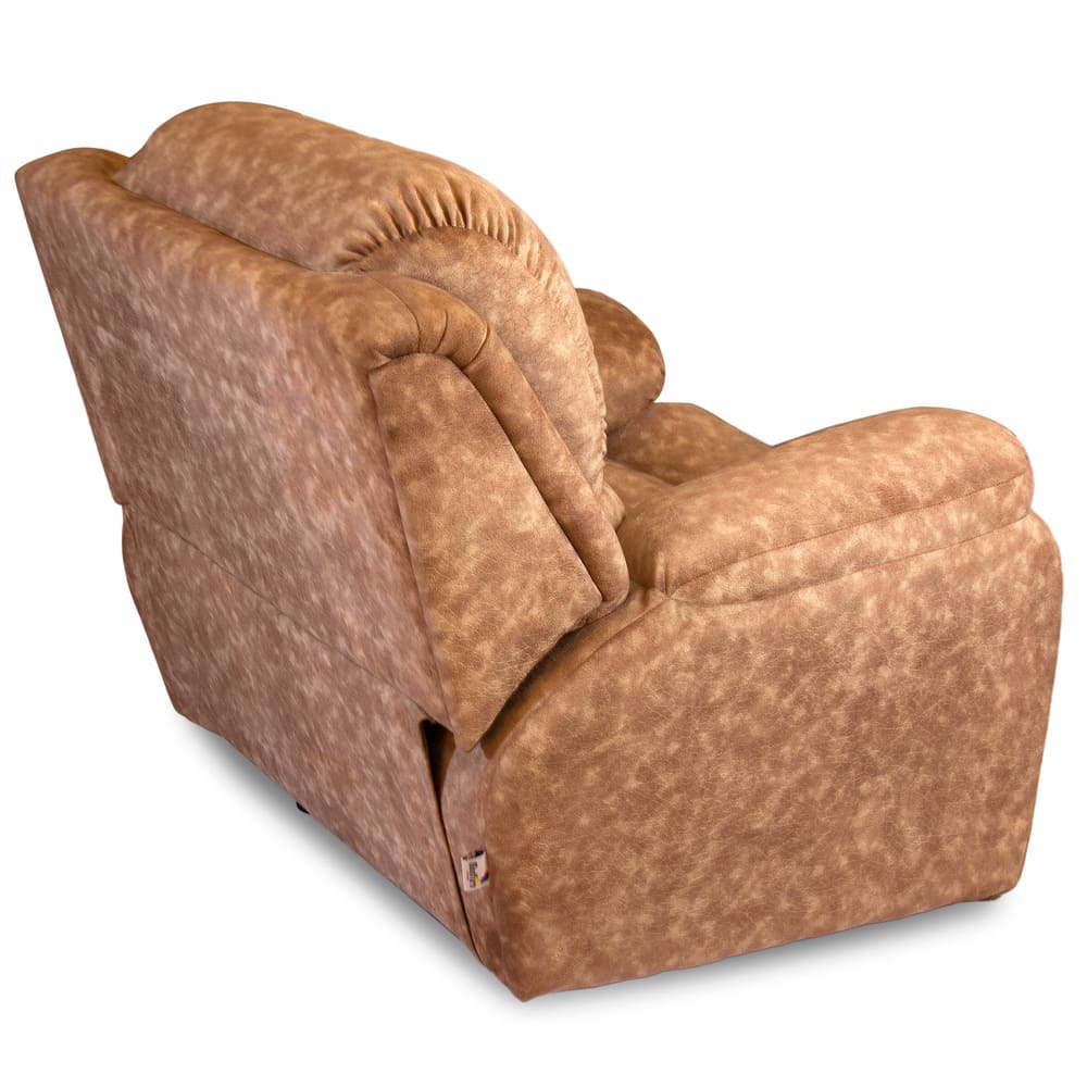 JFA LUKE - Buy Sofa Set Online | JFA.IN