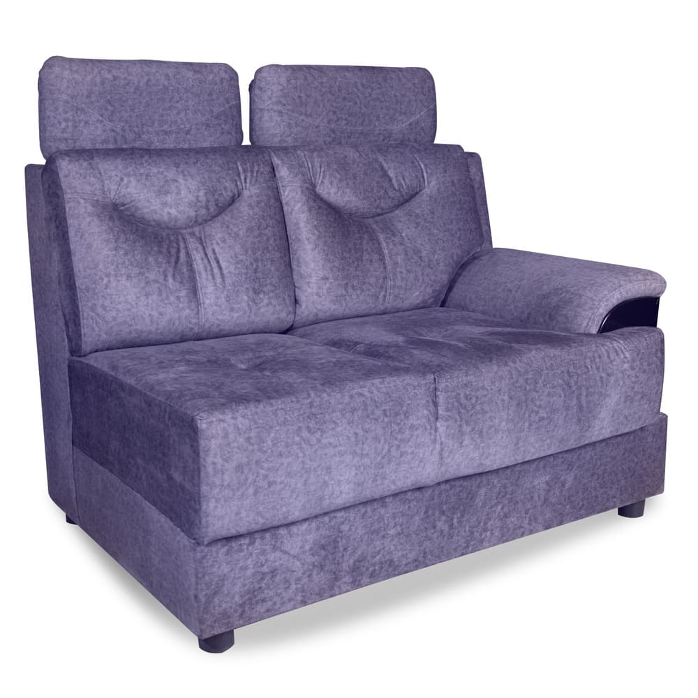 MMS Atlanta corner - F24 - Sofa Sets in Chennai | JFA Furniture