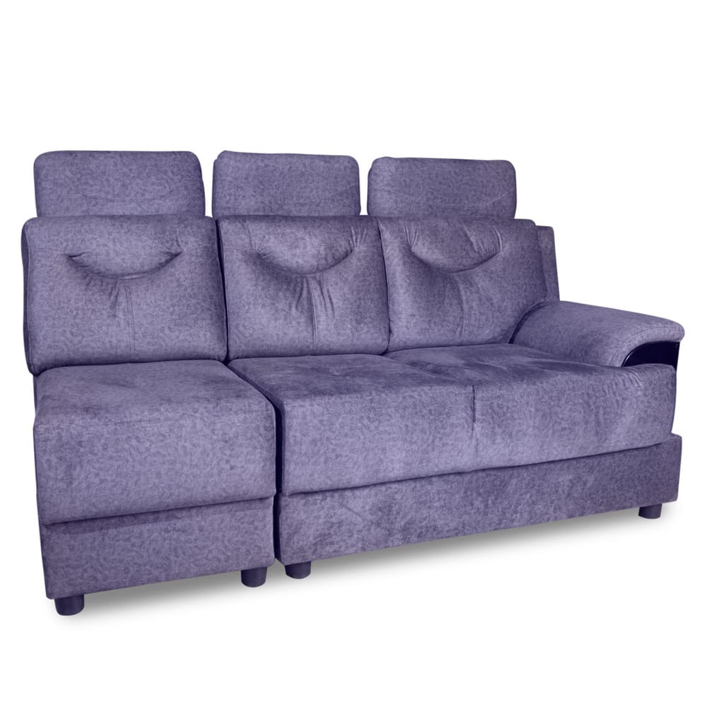MMS Atlanta corner - F24 - Sofa Sets in Chennai | JFA Furniture