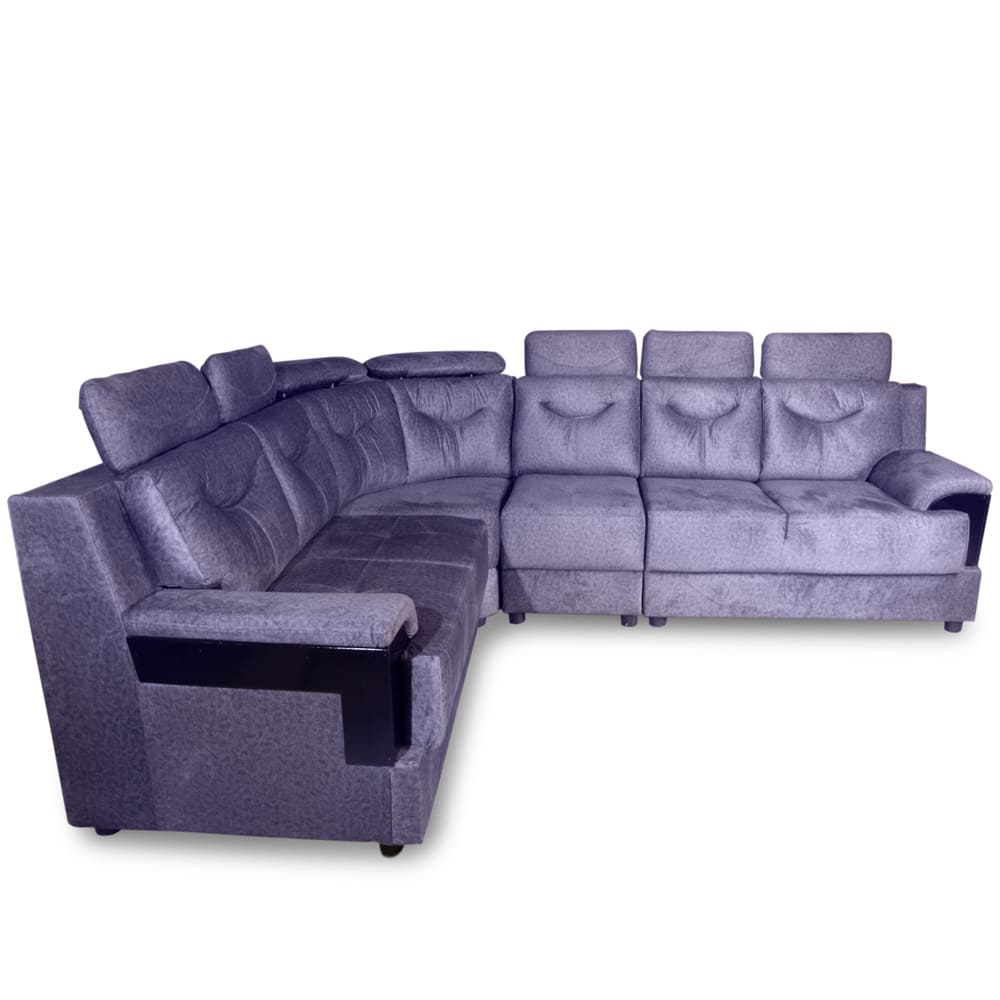 MMS Atlanta corner - F24 - Sofa Sets in Chennai | JFA Furniture
