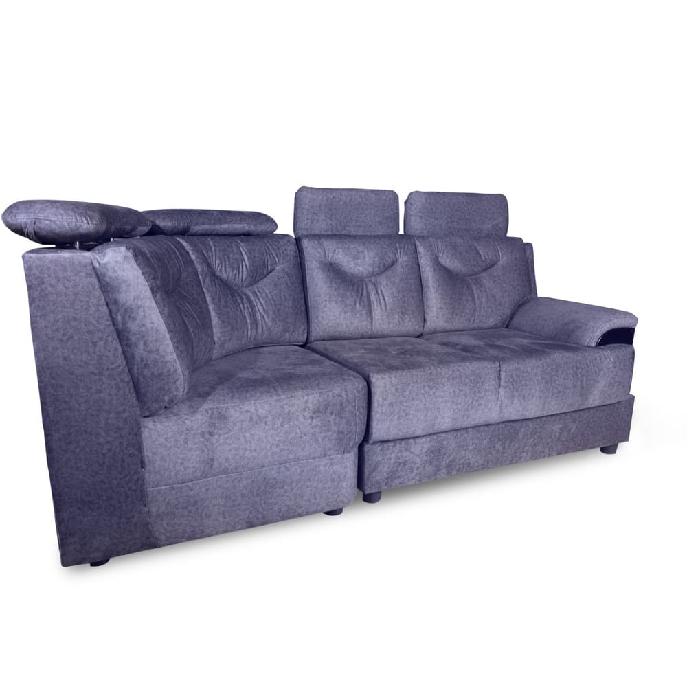 MMS Atlanta corner - F24 - Sofa Sets in Chennai | JFA Furniture