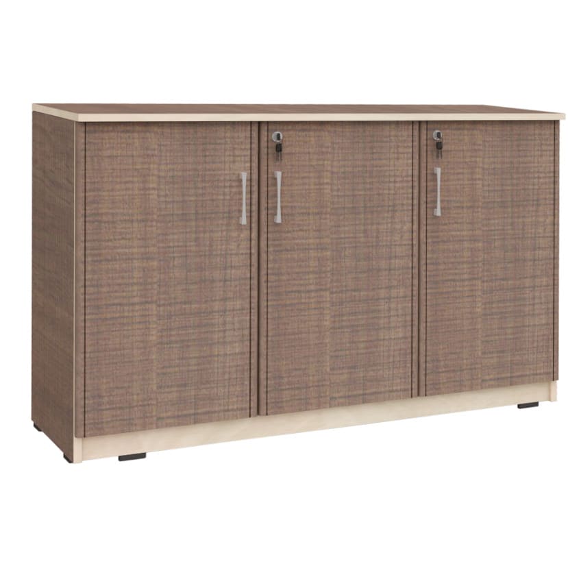 AND Mall File Rack 3 Door | Showroom in Chennai | JFA.IN