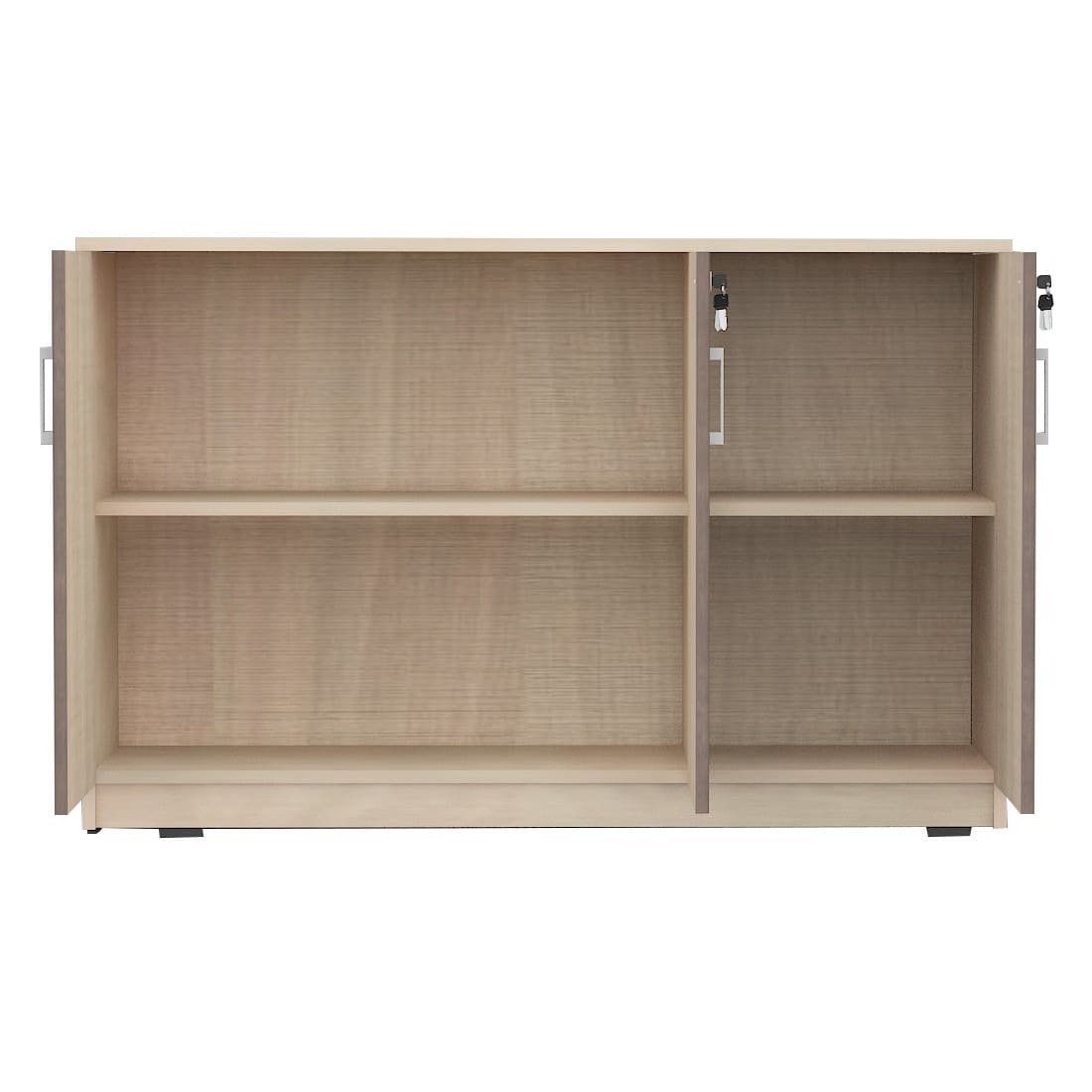 AND Mall File Rack 3 Door | Showroom in Chennai | JFA.IN