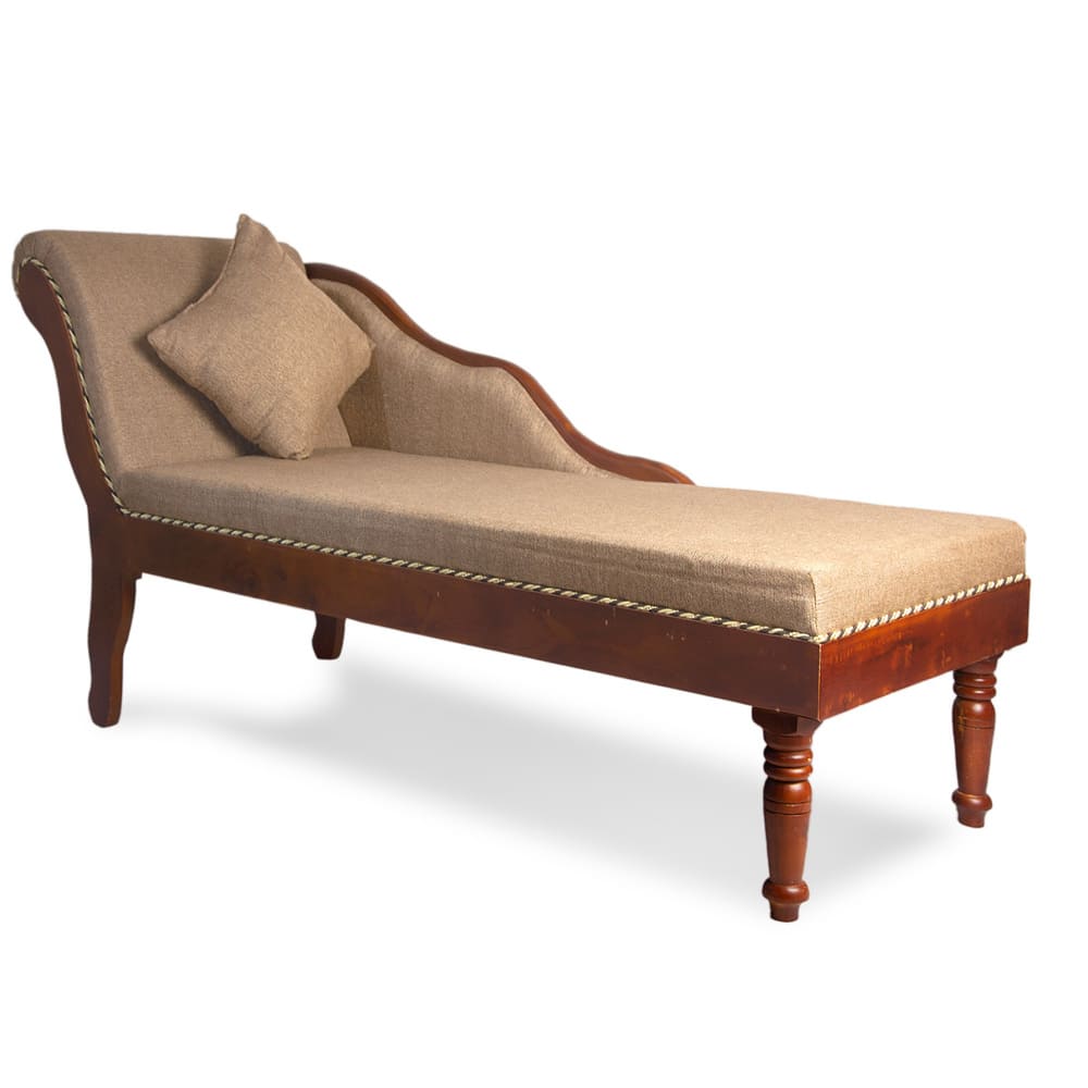 PKR ZDW 401 BACKREST DIWAN | Buy Furniture in Chennai | JFA.IN