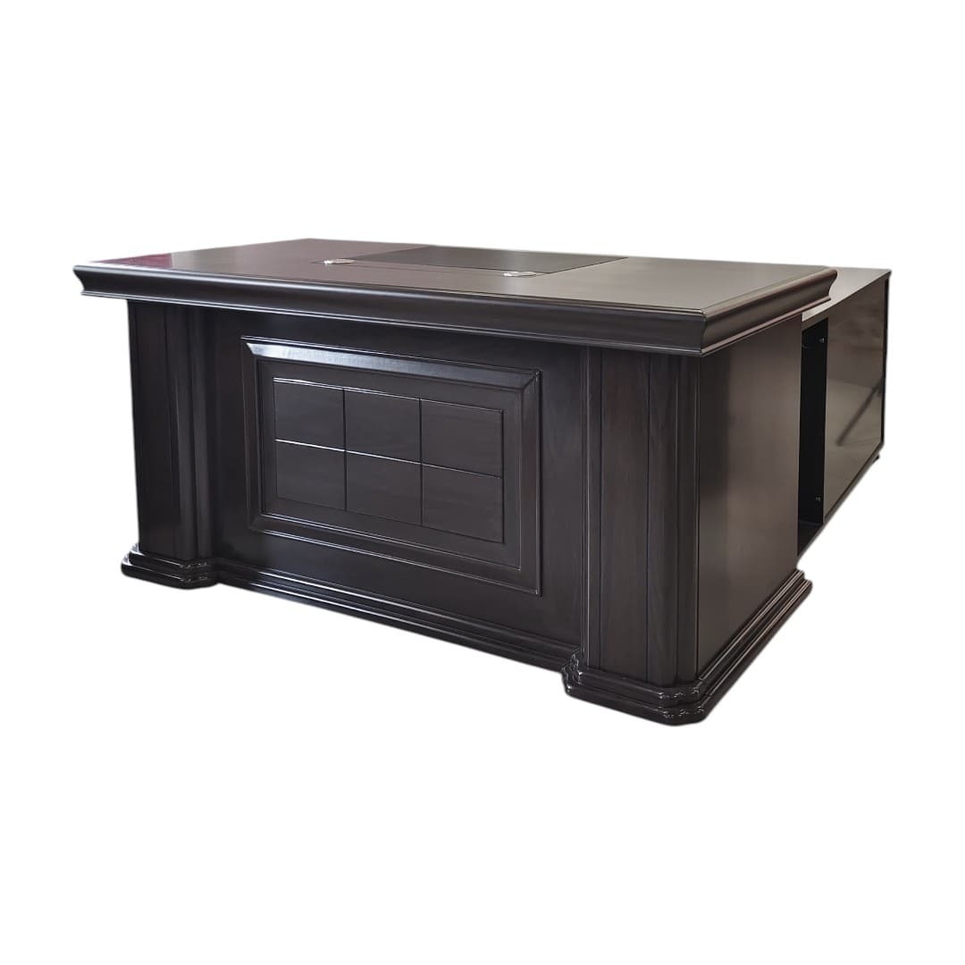 PROFURN EBY 3005 Table|1.6 MTR||Office/Executive Table