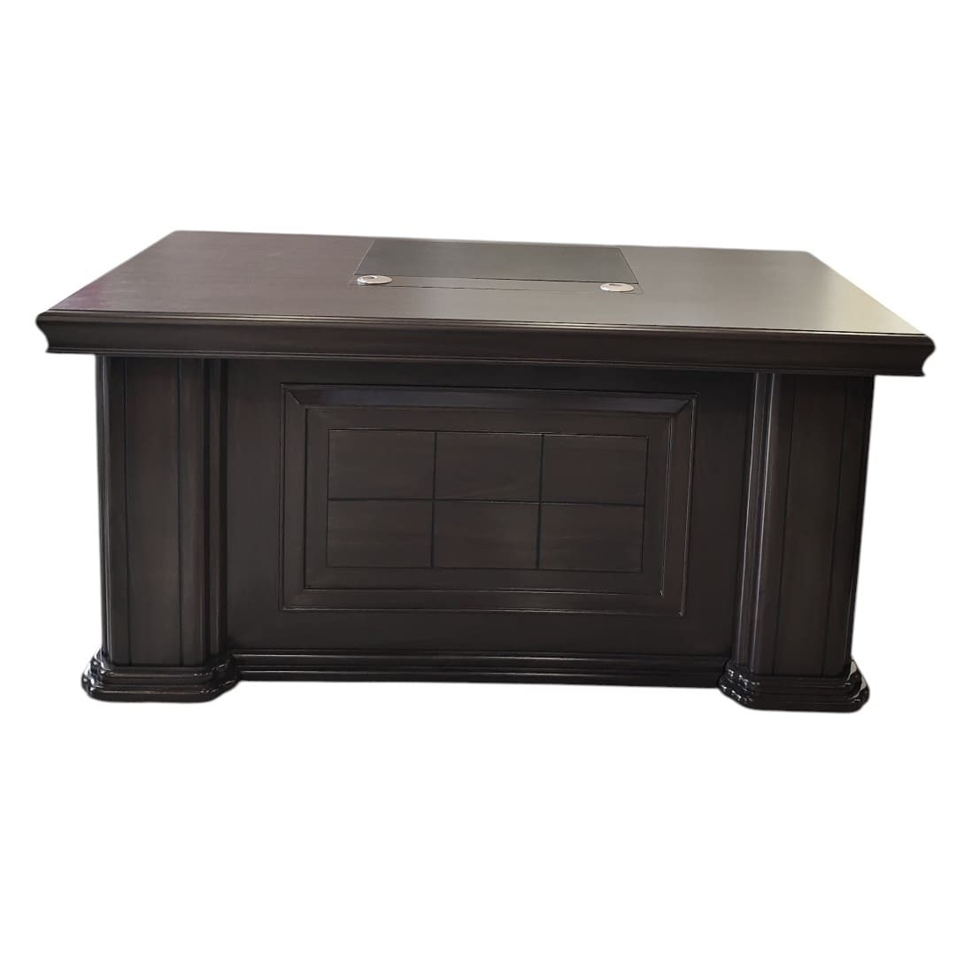 PROFURN EBY 3005 Table|1.6 MTR||Office/Executive Table