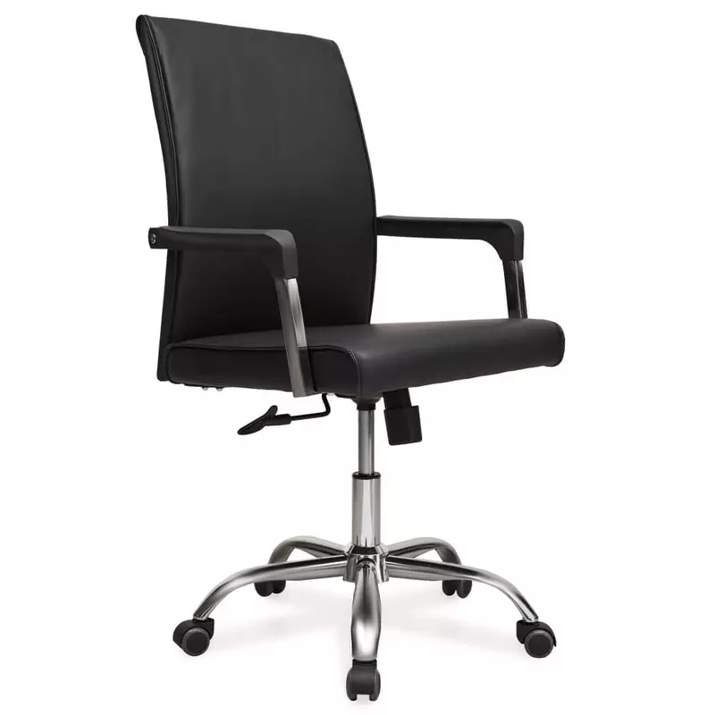 PROFURN 180-1 Revolving Chair - Office Chair | JFA Furniture
