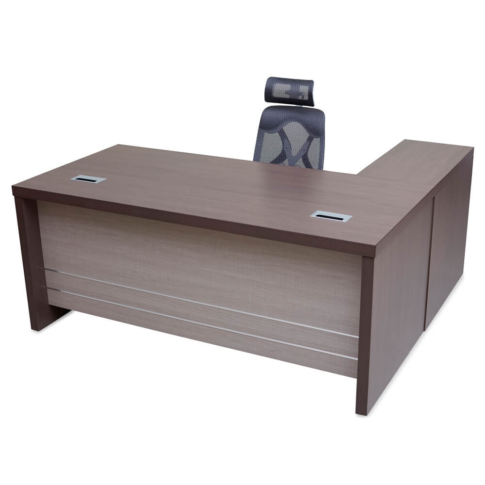 PROFURN 33(31823) Office Table - Office Table | JFA Furniture Chennai