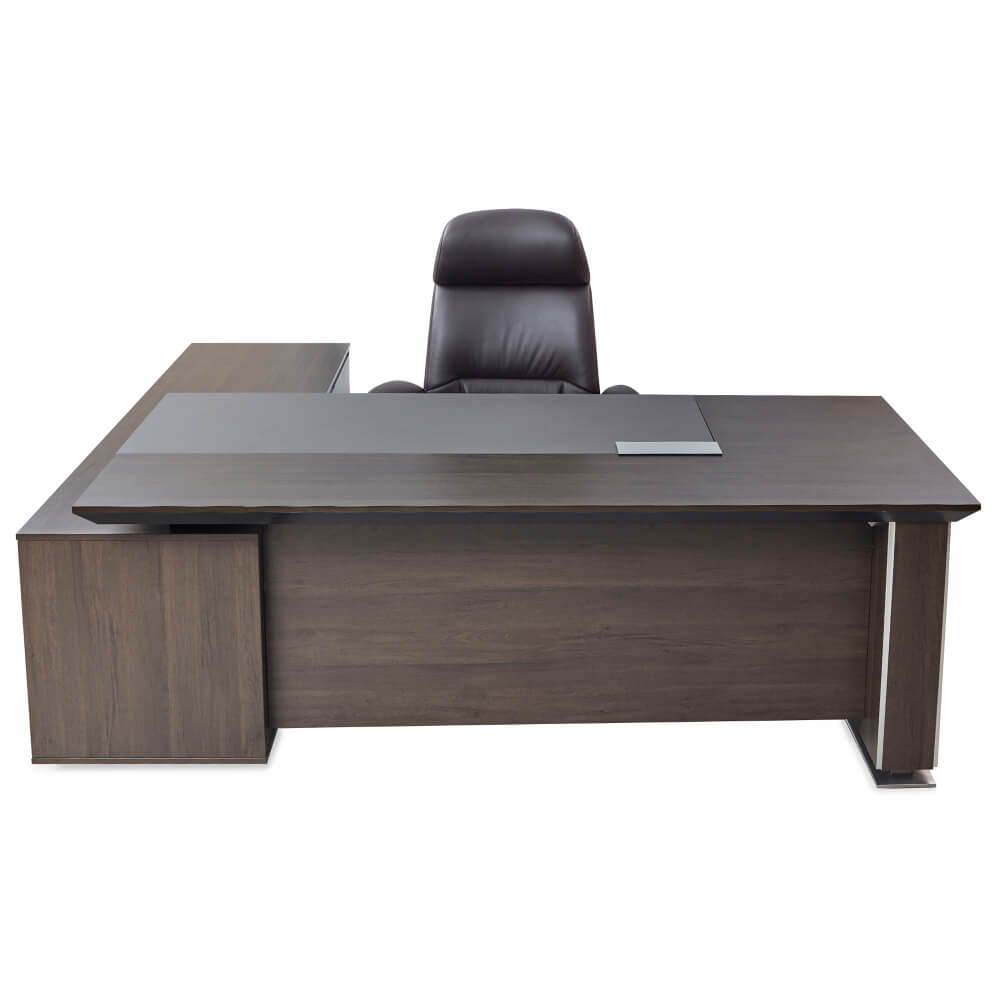 PROFURN 953 Office Table - Office Table | JFA