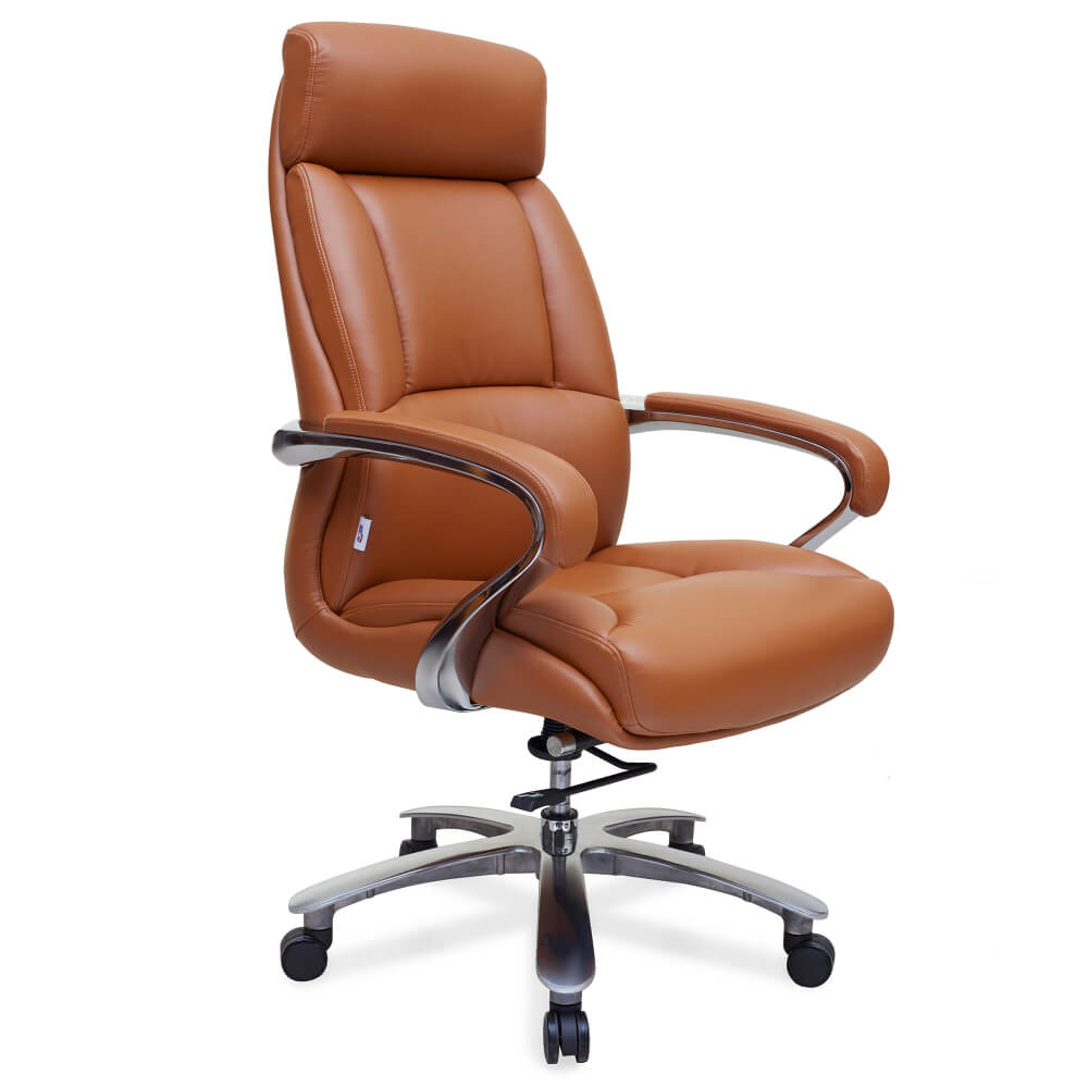 PS 781A Executive Chair - Office Chair | JFA.IN