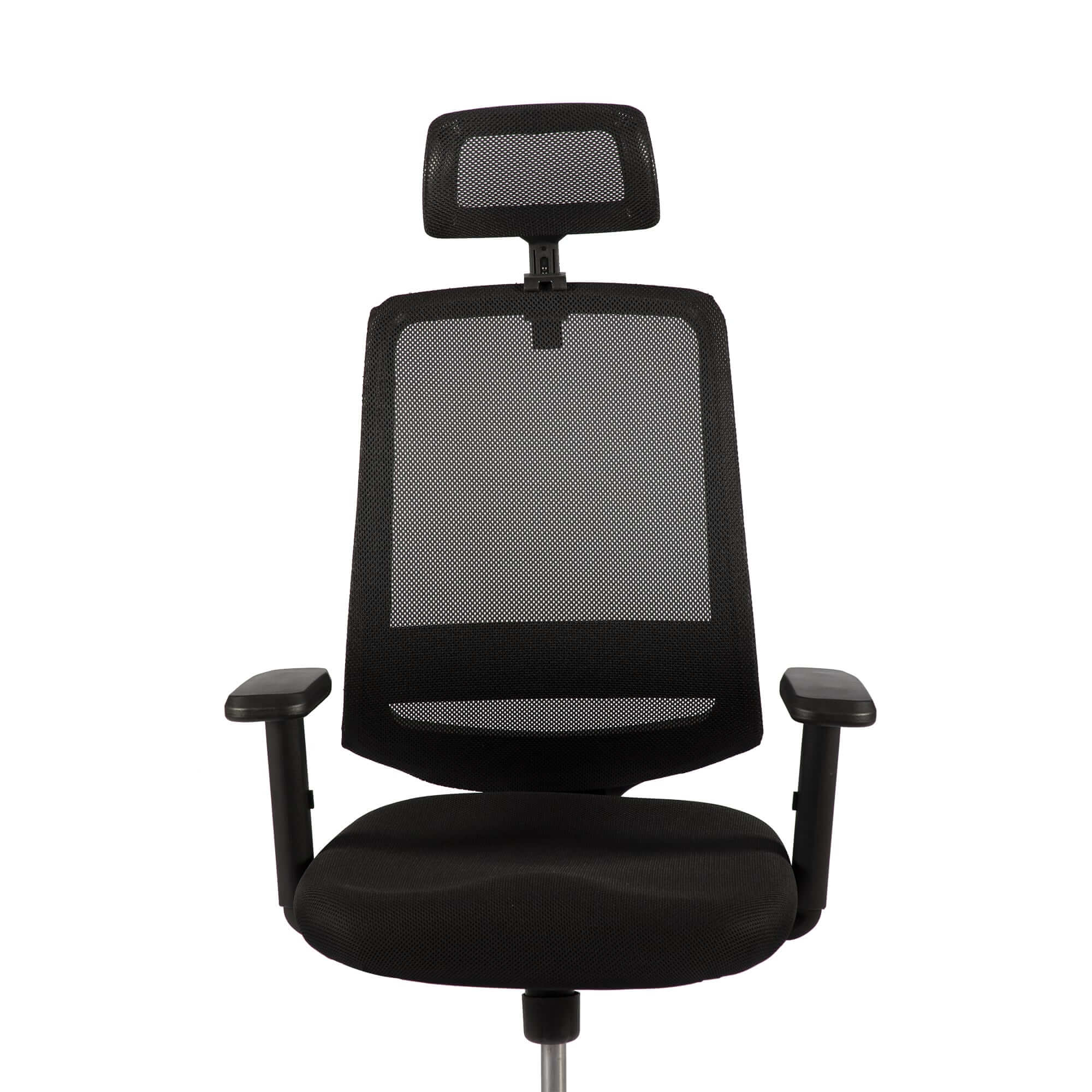 REGAL High Back Chair - Office Chair | JFA.IN