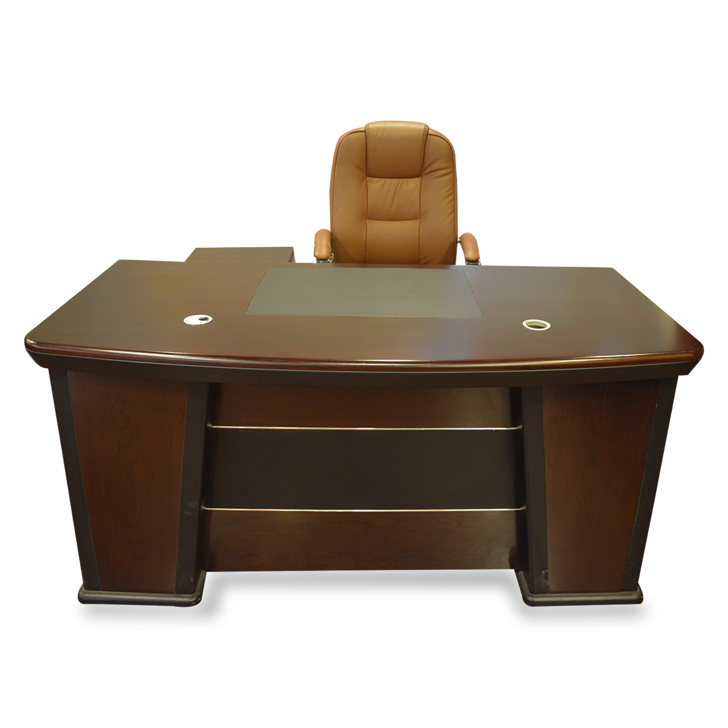 PROFURN 38518 Office Table Office Table JFA Furniture Chennai