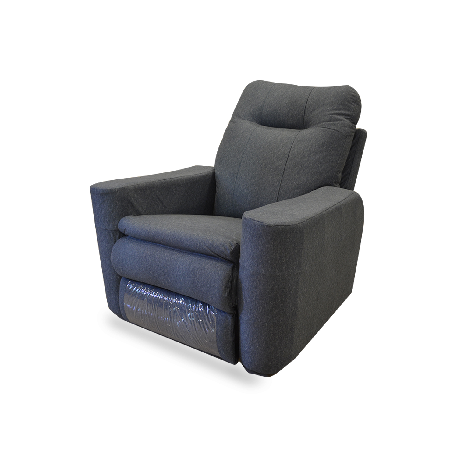 JFA Cozy Sofa - Best Recliner in Chennai | JFA.IN