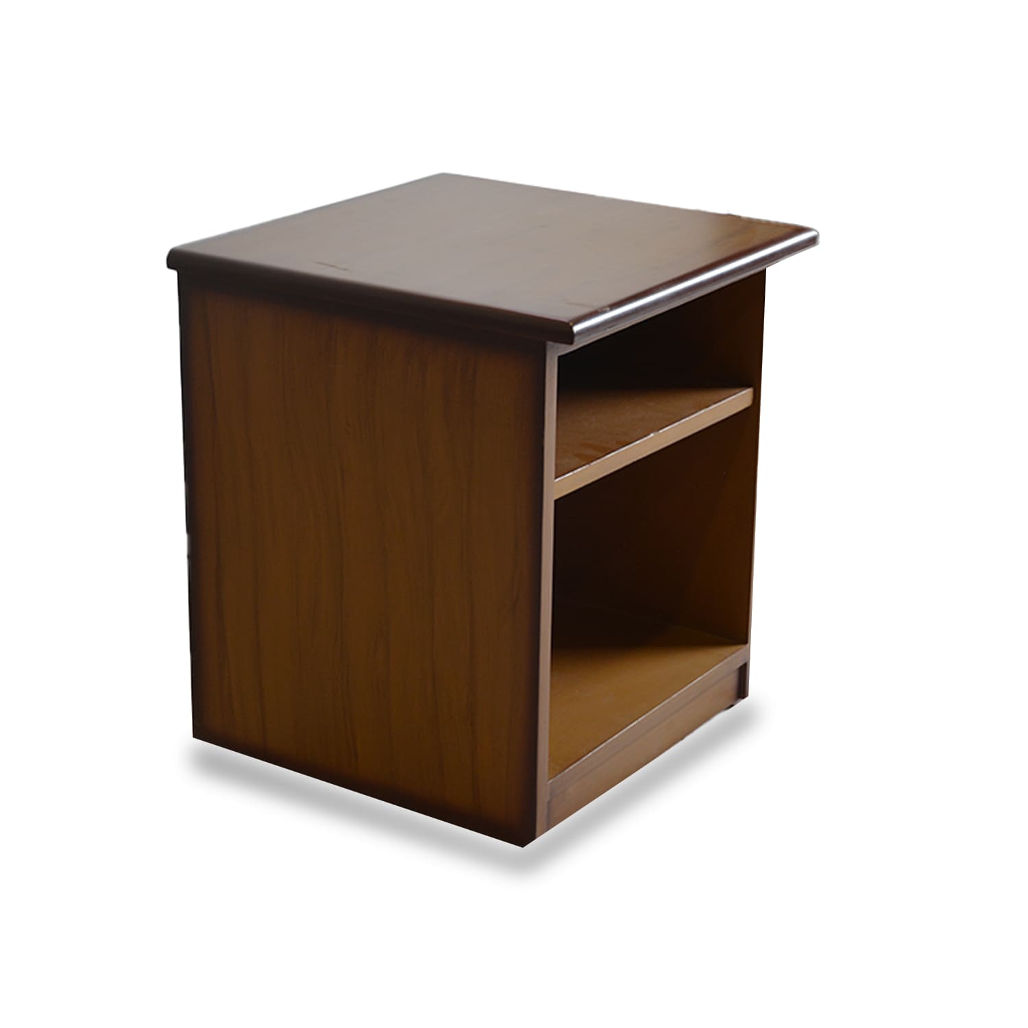 SAF-NS-02-MDF Night Stand Open Type | Buy Furniture in Chennai | JFA.IN