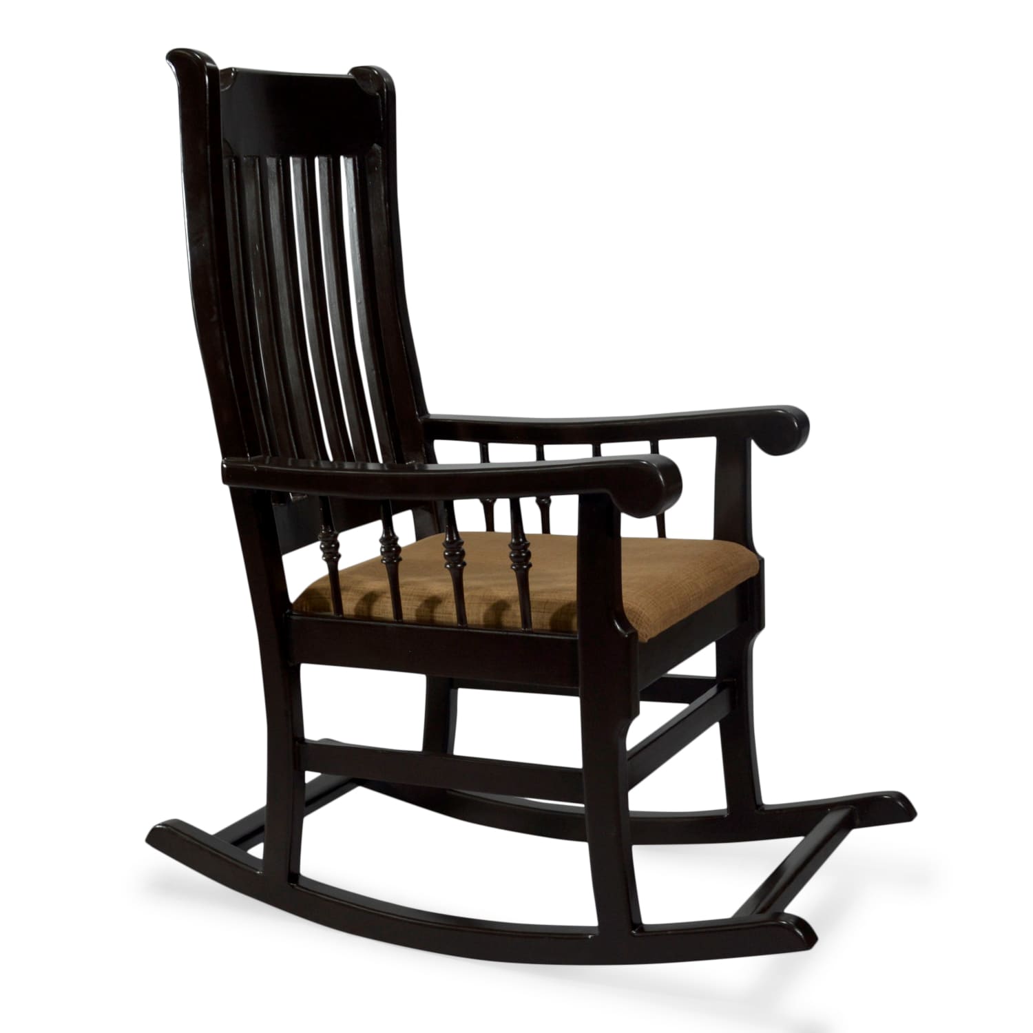 SAF 02 RCH Rocking Chair | Buy Furniture in Chennai | JFA.IN