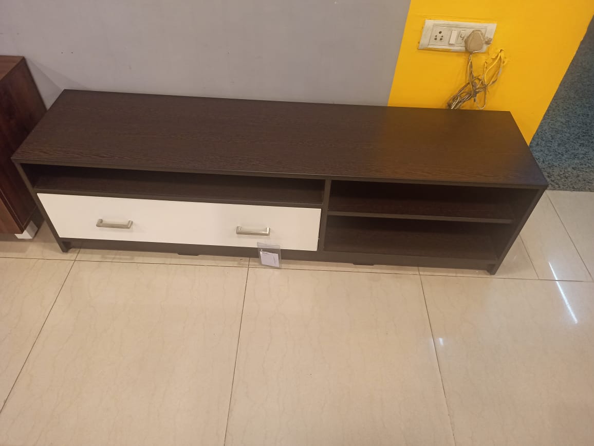 Stella TV Unit - TV Stand Online | JFA Furniture