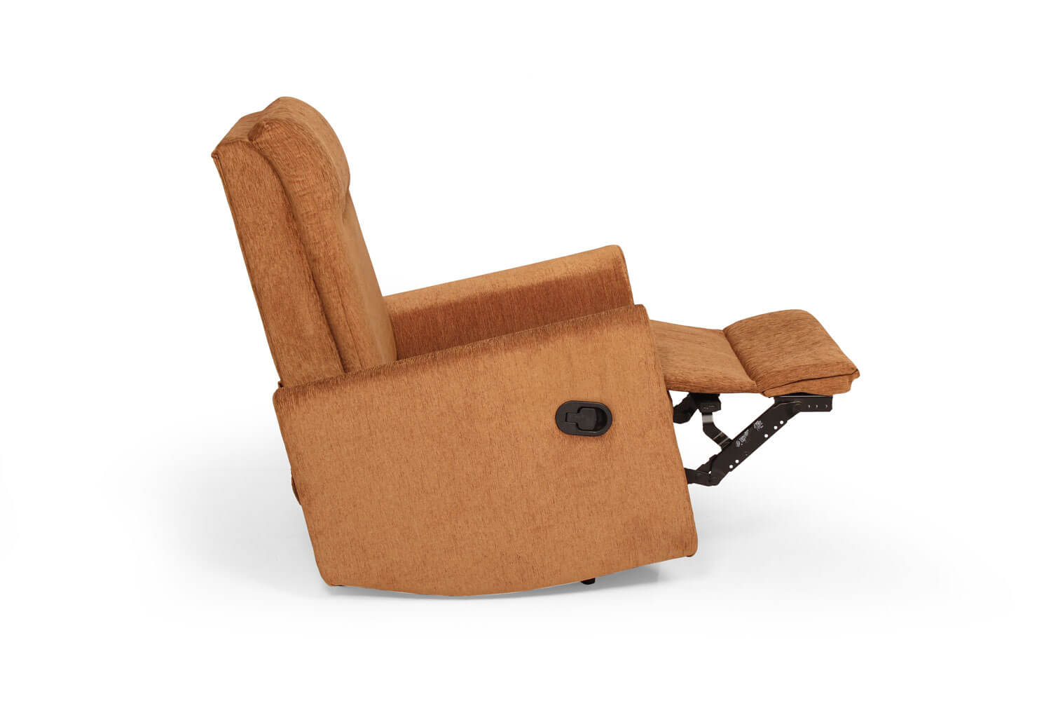 JFA ADRIANA GrParents Lift up Recliner - Best Recliner in Chennai | JFA Furniture