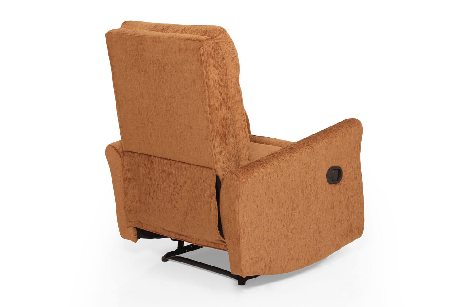 JFA ADRIANA Electric Recliner - Electric Recliners Online | JFA.IN