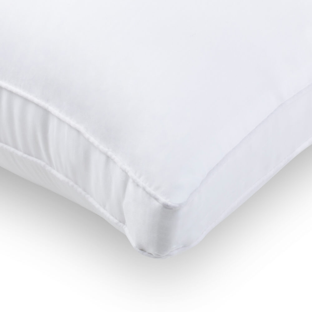 PEPS Jumbo Plush Pillow | Best Furniture Shop in Chennai