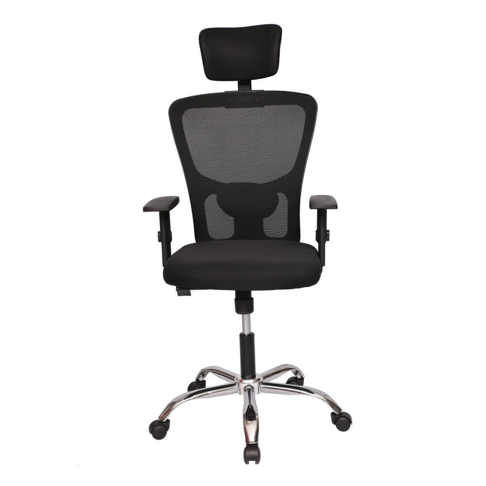 Jazz Hb High Back Chair - Executive Chair | JFA.IN