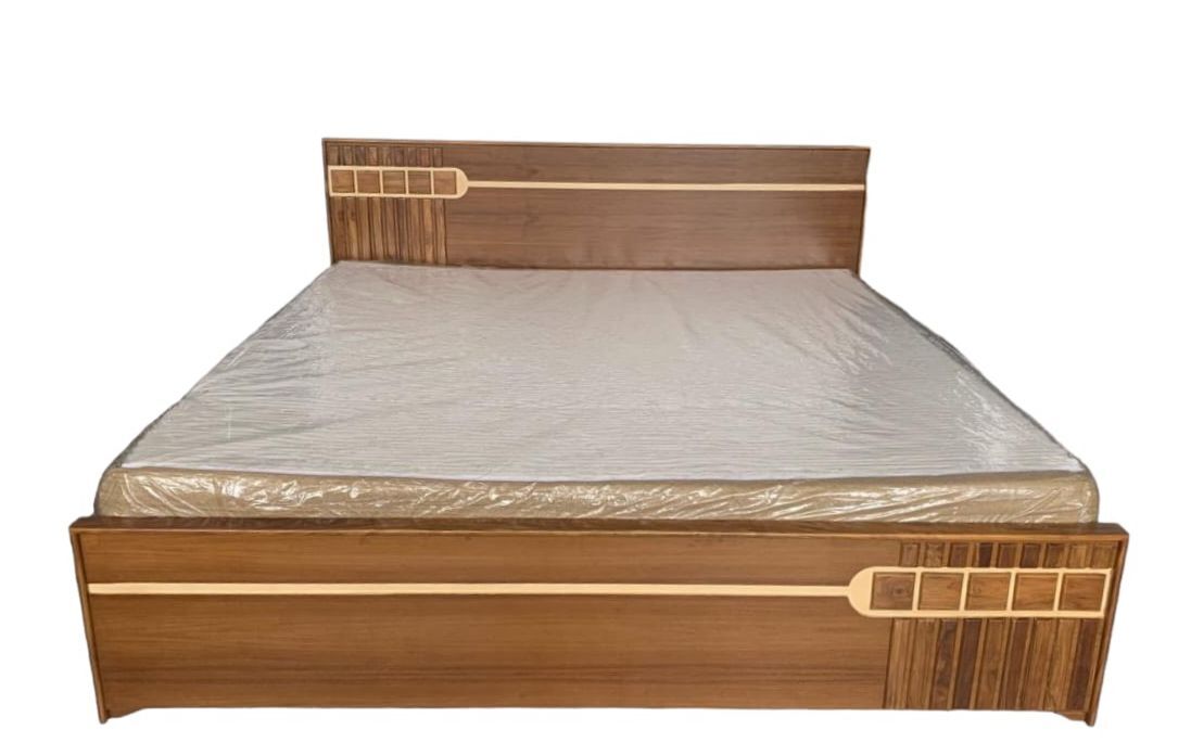 LUX CELEB Royal Queen|78X60|Cherry||Cot/Bed Set