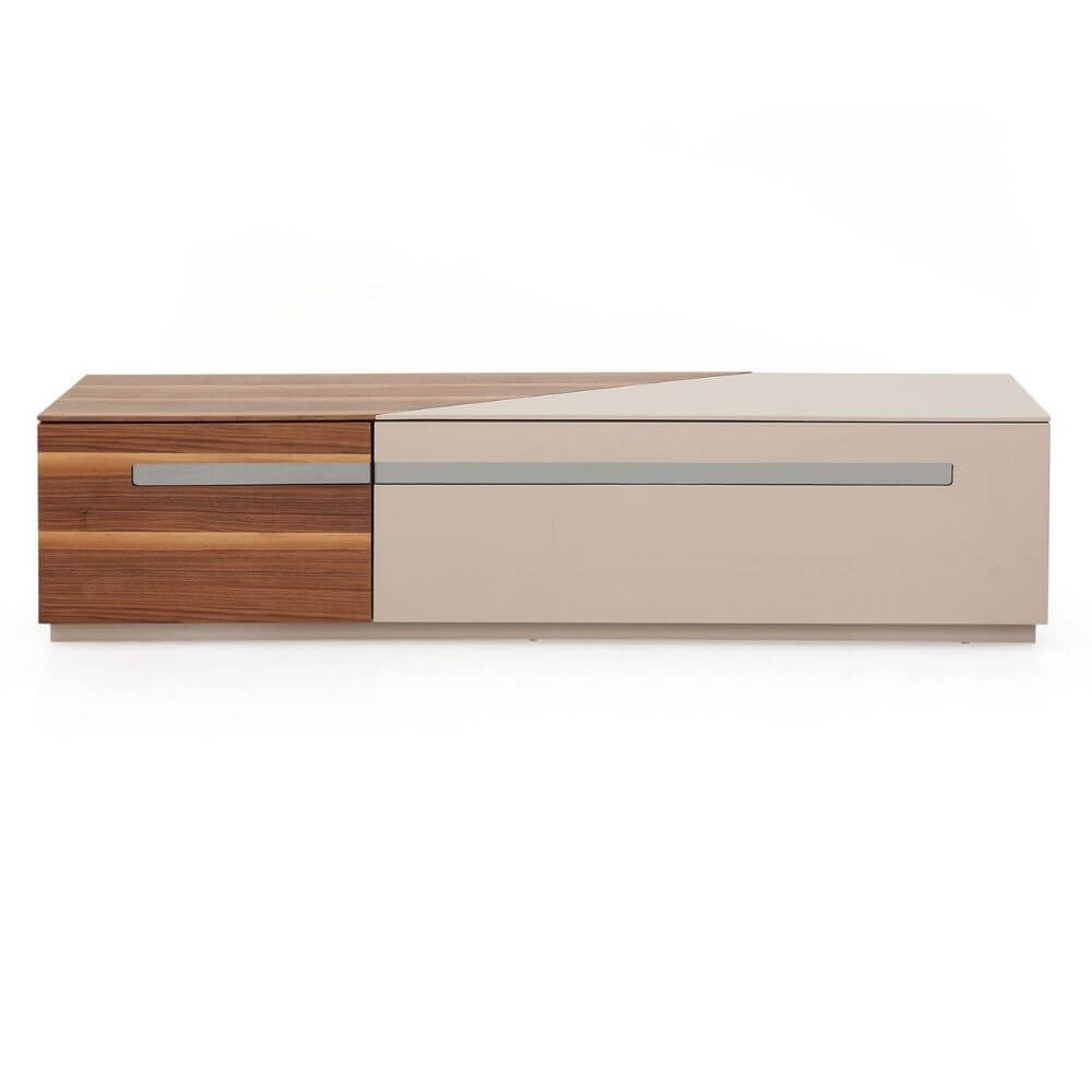 SJ TV 120 TV Unit - TV Unit Online | JFA.IN
