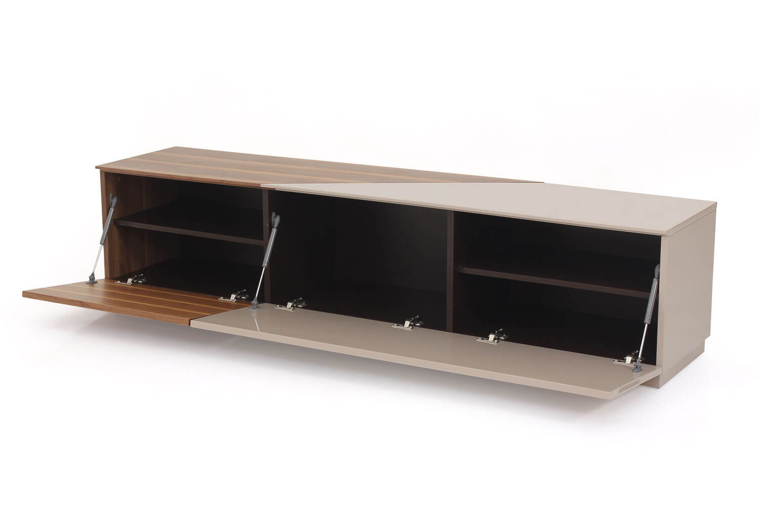 SJ TV 120 TV Unit - TV Unit Online | JFA.IN